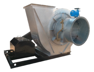 Air Blowers